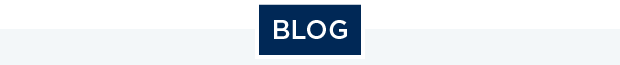 HEXONET Newsletter